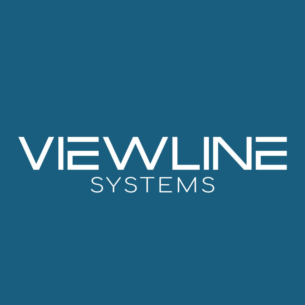 Home - Viewline